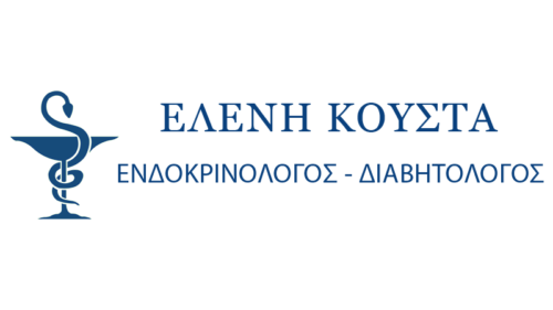 Δημοσιεύσεις | Ελένη Κούστα