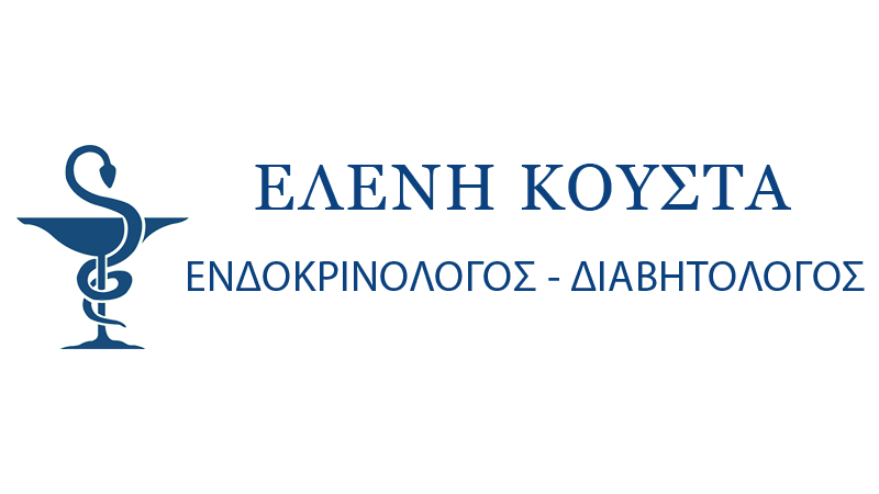 Αρχική | Ελένη Κούστα